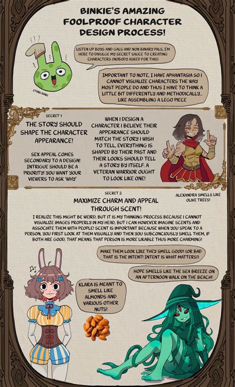 Basedbinkie Artist Funny Posts Pictures And Gifs On Joyreactor