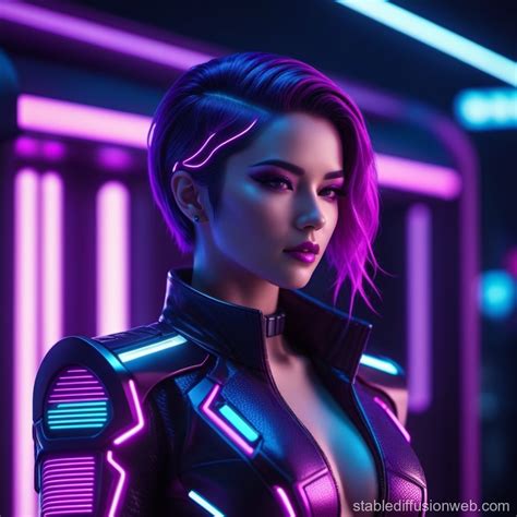 Human Cell Structure Stable Diffusion Online