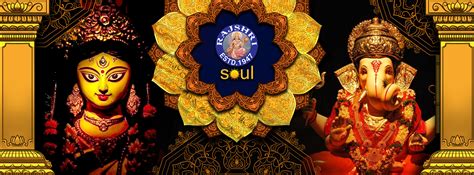 Cymbals Devotional Instruments Used In Bhajans 1 Kartal Wooden Clappers 2 Ektar One