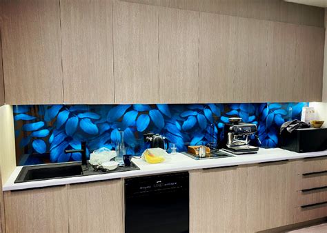 Acrylic Wall Panel System At Tashia Rogers Blog