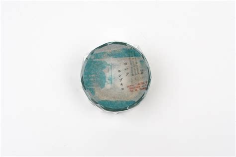 Twsbi Nib And Line Comparison Yoseka Stationery