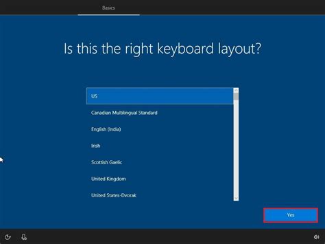 How To Properly Set Up A Used Windows PC Windows Central