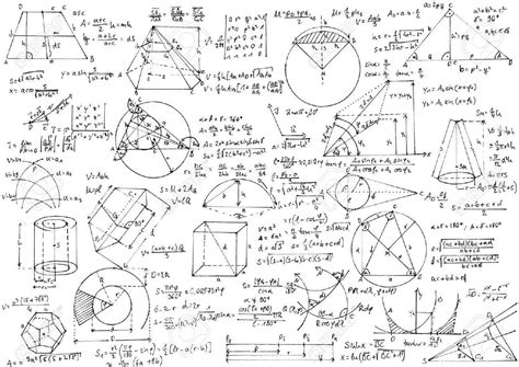 Math Geometry Wallpapers Top Free Math Geometry Backgrounds