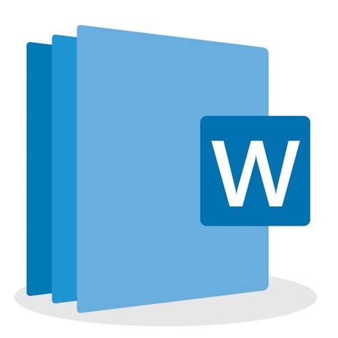 How To Insert A Cross Symbol In Word