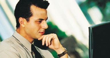 Basis Risk Explained 2025 Definition Mechanisms Elements