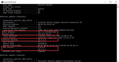 How To Set Up And Manage A Network Bridge Connection On Windows 10 Windows Central