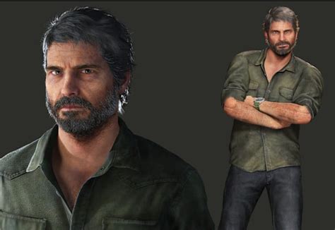 Be Unreal Engine Modeler Realistic Human Texture Nsfw Gmod Character Animate D By Anjoana Fiverr