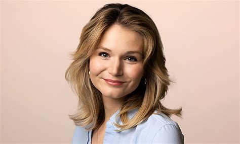 On Linkedin Ai Deepseek Cybersecurity Dataprotection