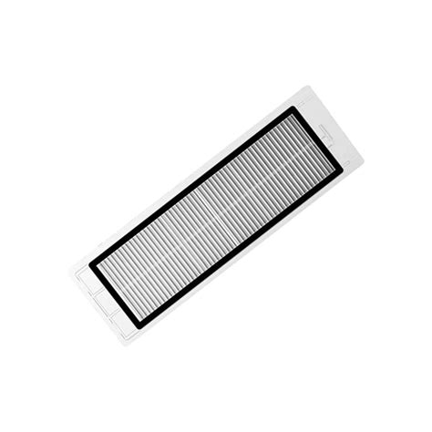 Mi Robot Vacuum Mop Essential Hepa Filter Xiaomi
