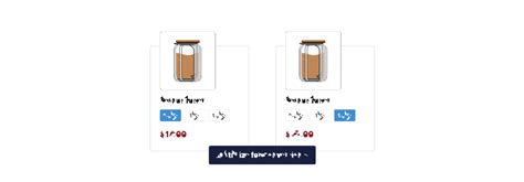 Magento Simple Product Vs Configurable Product Type Key Differences