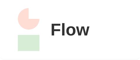 GitHub namesEnded The Flow Графический веб редактор изображений Flow Дисциплина