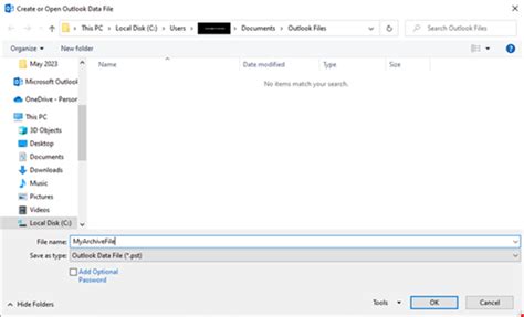 How To Manage Large PST Files In Microsoft Outlook Infosecurity Magazine