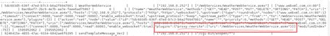 路由设置proxy Rewrite Bug · Issue 346 · Apacheapisix Dashboard · Github