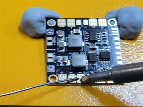 vmc and pcc power avr documentation
