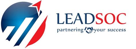 Sireesha Reddy V On Linkedin Semiconductorjobs Hiringspree