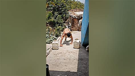 Bachcha To Hi Hu 😭 Youtube