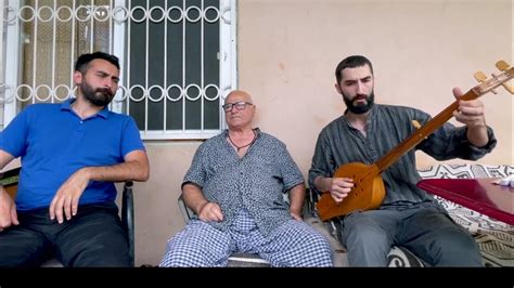 შალვა ჩემო სიხარულო Youtube