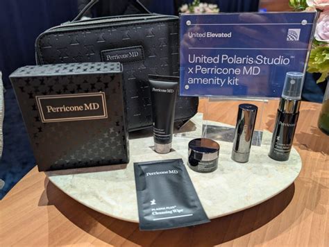 Hands On Uniteds New Polaris Suites And Elevated Interiors The Milelion