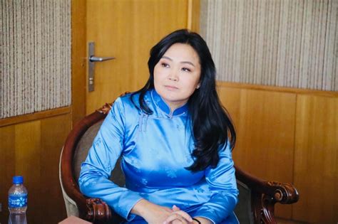 18 тэрбумаар кино үзвэр үзүүлэх нь соёлтой иргэнийг бэлтгэх эхлэл болно