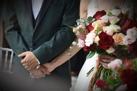 Στολισμος Γαμου Στολισμος Γαμου και Βαπτισης Αργυρω