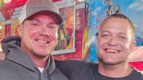 Fundraiser By Christy English Help Lay Josh To Rest With Love