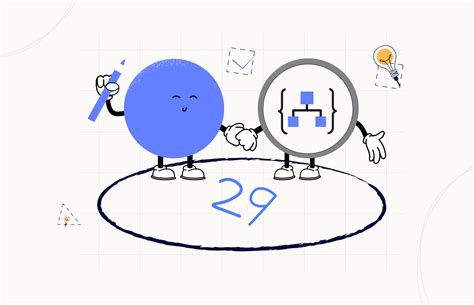 How To Validate If An Array Is Empty In Logic Apps
