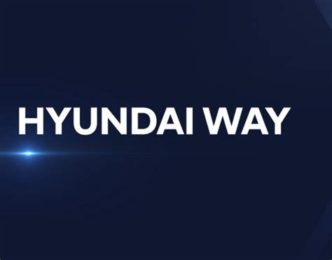 2025 현대차 주식 배당금 지급일 배당일 배당락일 현대자동차 네이버 블로그