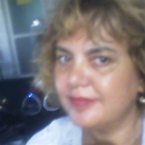 Nastac Maria President And General Manager Senior Researcher Scientific Research