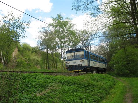 Class 810 V By Moriag On Deviantart