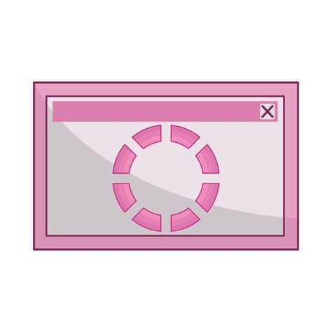 Loading Pop Up Window Images Free Download On Freepik
