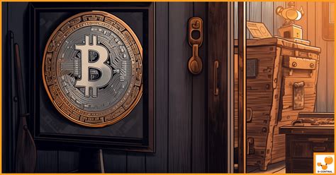 Empowering Bitcoin Enthusiasts Run Your Own Solo Mining Pool D Central
