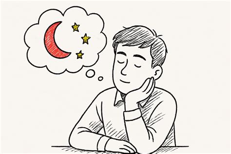 นับราศีแบบสากล 12 มีอะไรบ้าง ตามวันเกิดเช็คสิงห์เดือนพิจิก