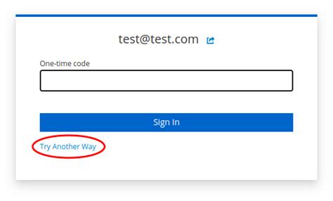 Complex Flows Managed Keycloak Hosting And Enterprise Keycloak Support
