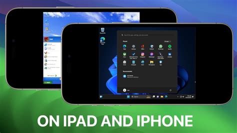 Merge Vm Professional By Nick Silverstein