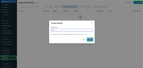How To Deploy Llms With Databricks Model Serving