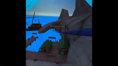 New Gtag Beach Map Youtube