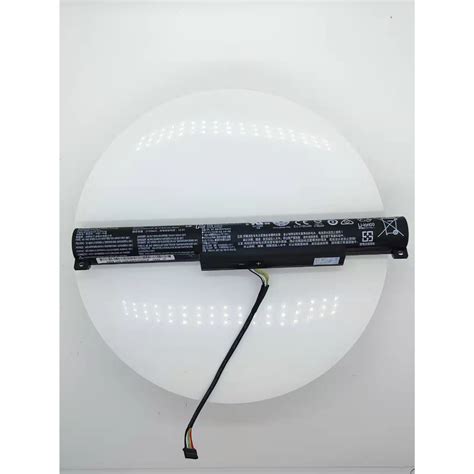 Lenovo D L C A L S A B H Ideapad Iby Series Laptop Battery Iby