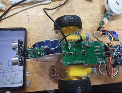 毕业设计 最新最全计算机专业毕设选题精选推荐汇总人工智能毕设选题 Csdn博客