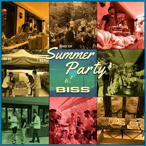 bosphorusiss linkedin‘de bosphorusiss yazaveda party