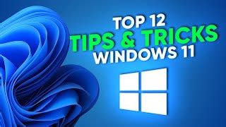 Unlock The Hidden Potential Master Windows Tricks Doovi