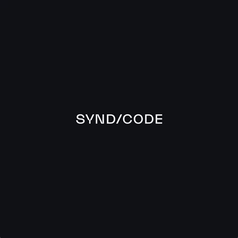 Contact Us Page To Get In Touch With Syndicode