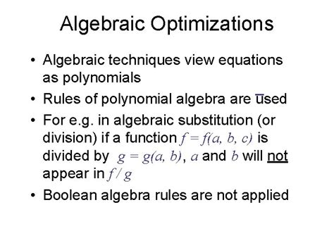 Ece 565 Vlsi Design Automation Introduction Vlsi Design