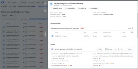 Extend Wiz To Your Developers Enable Secure Cloud Development With