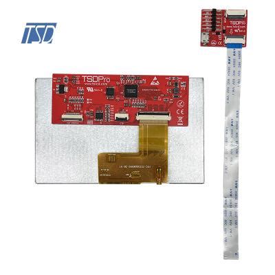 UART TFT LCD UART TFT Display UART TFT Panel UART LCD Module
