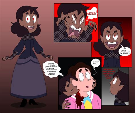 Crystal Gem Collection Steven Universe Idea And Rec Thread Page 83