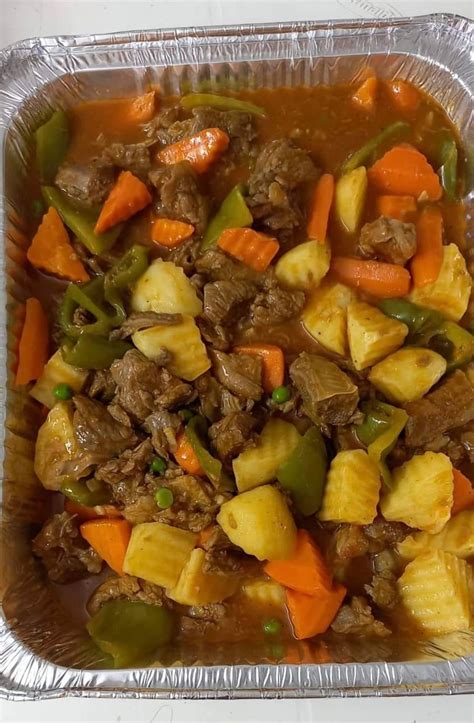 Pinoy Sari Sari Store Abha Khamis Abha