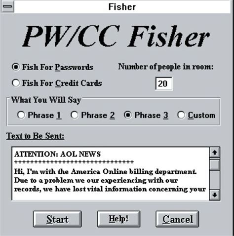 Steve S On Linkedin Hacking Redteam Aol