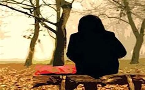 تجاوز گروهی به دختر دانش آموز در پارکی در تهران نقشه حیوانی ۵ پسر شیطان صفت