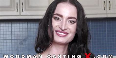 Silvia Sin Tnaflix Com