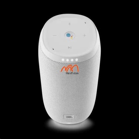 Loa Jbl Link Min Mobile
